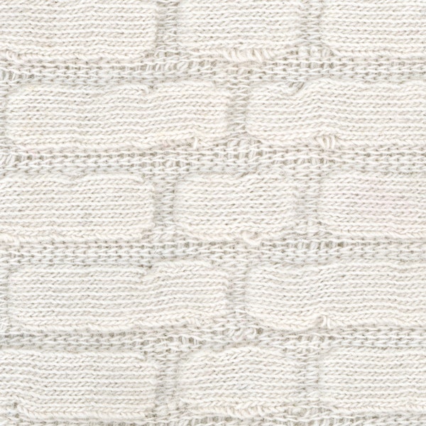 White Overlay Fabric - Etsy