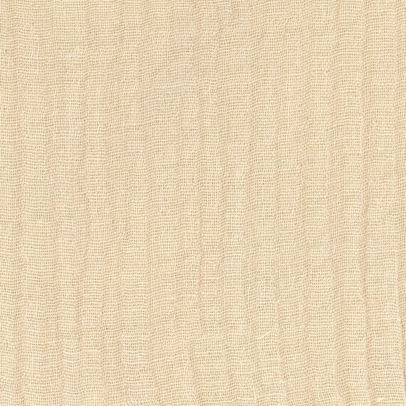 Antique White Woven Fabric Texture Photoshop Texture | Etsy