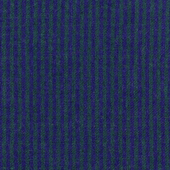 Cloth Texture And Normal Map