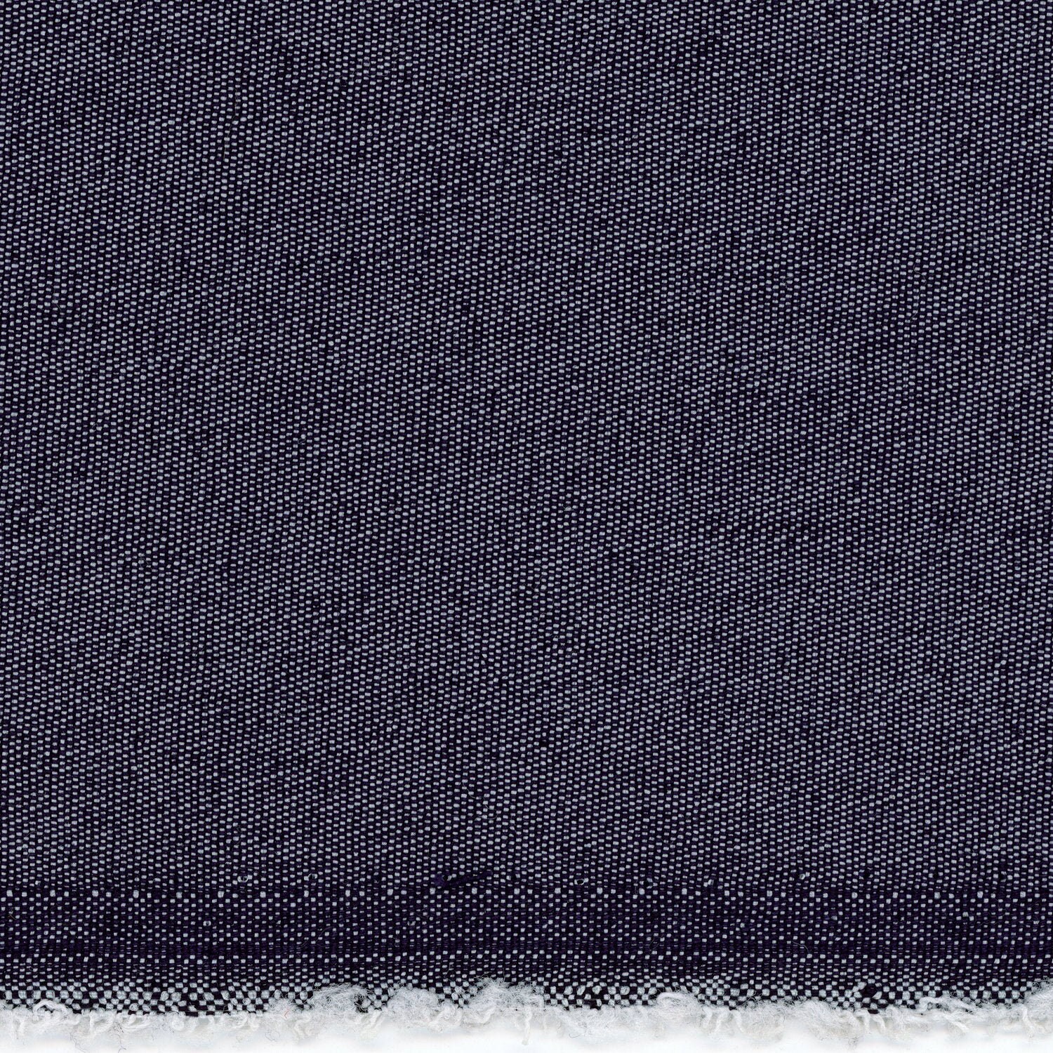 Dark Denim | Fabric Texture | Photoshop Texture | Graphic Design ...