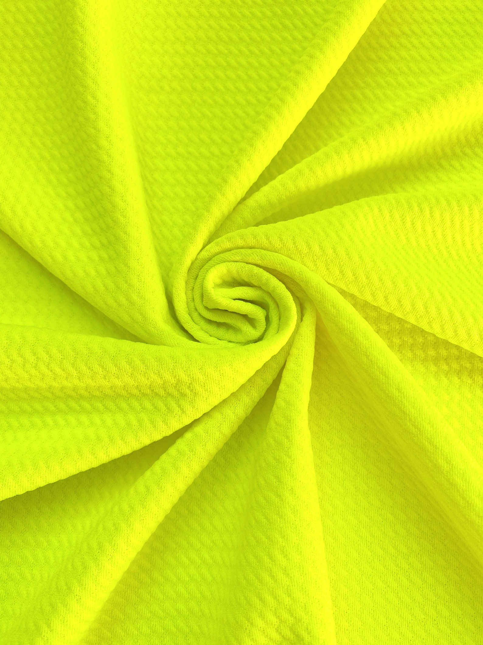 BULLET neon Fabric Liverpool Stretch Fabric Spandex - Etsy