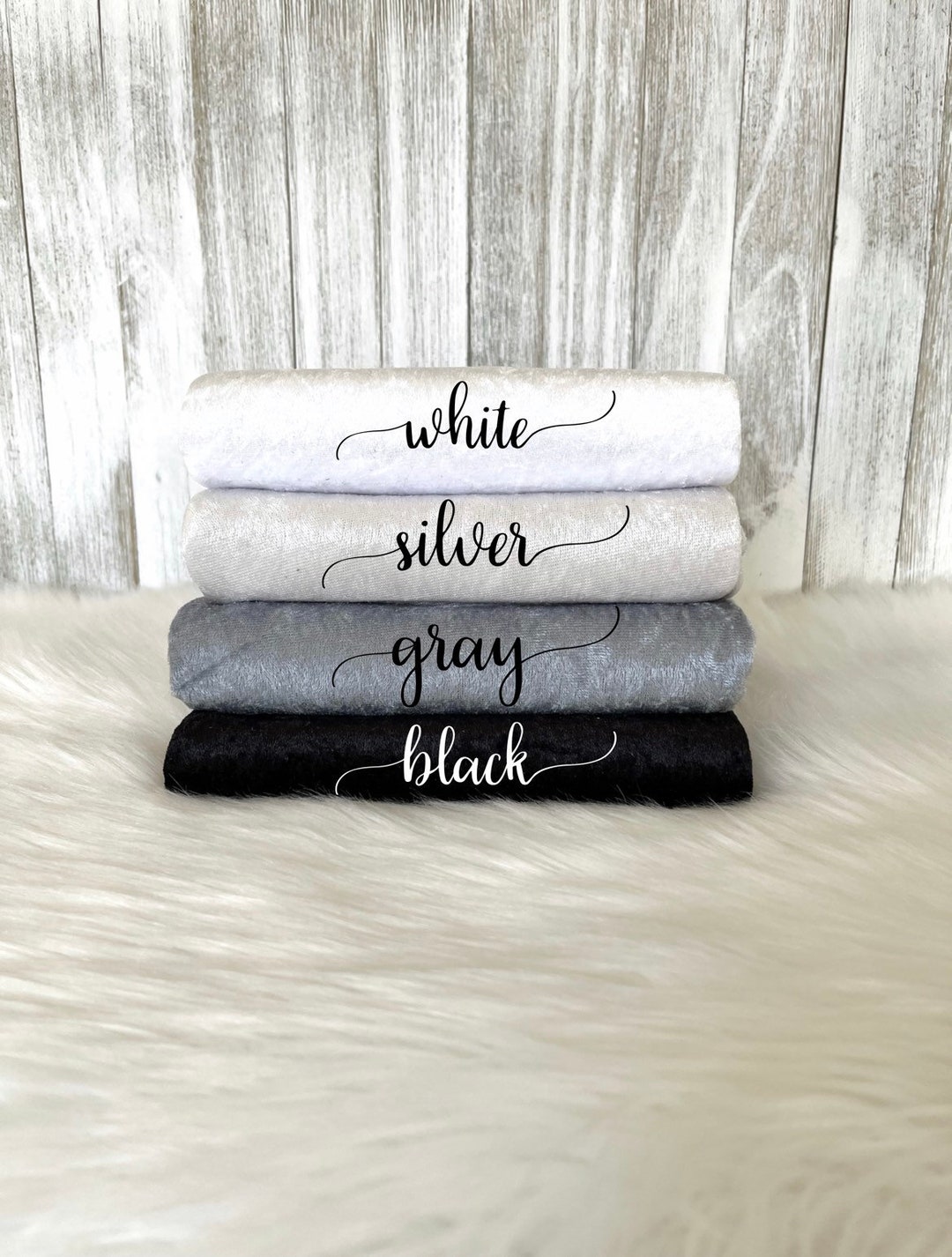 Panne Fabric | Stretchy Fabric | Polyester Fabric | Mechanic Stretch ...