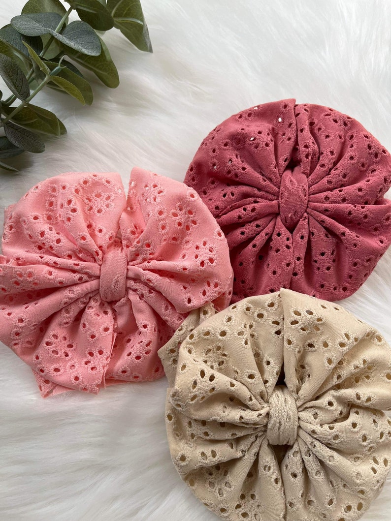 Eyelet A Eyelet Fabric Stretch Fabric Knit Eyelet Knit - Etsy