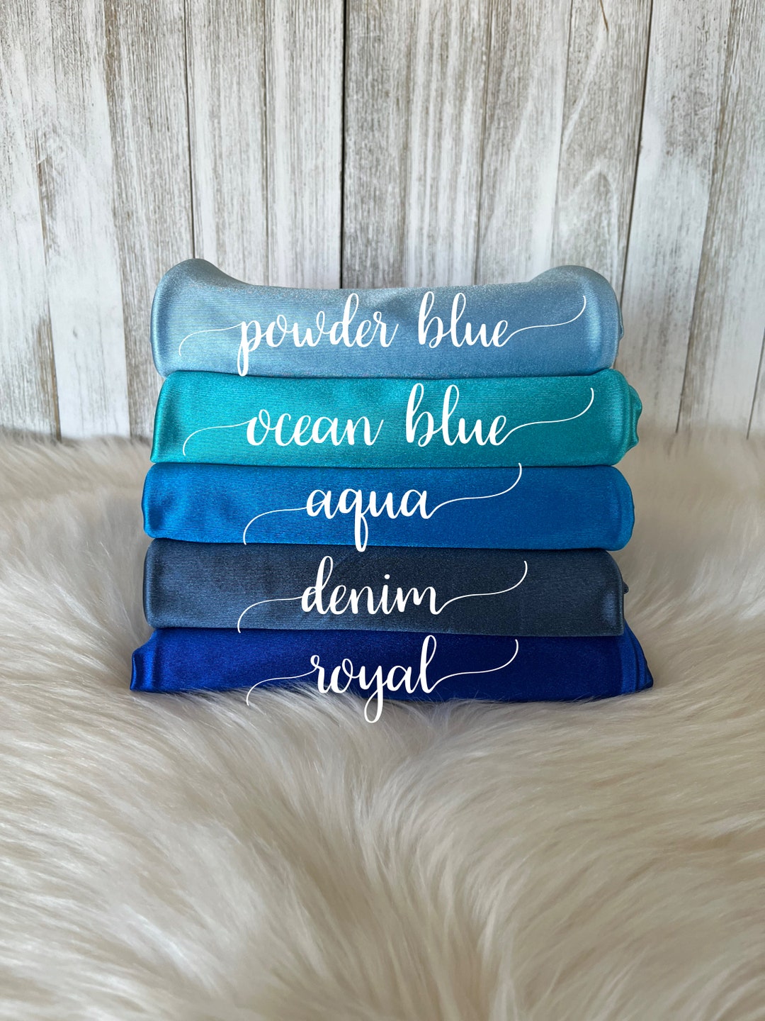 SATIN STRETCH | Polyester Spandex | Polyspandex | Stretch Fabric | 2 ...