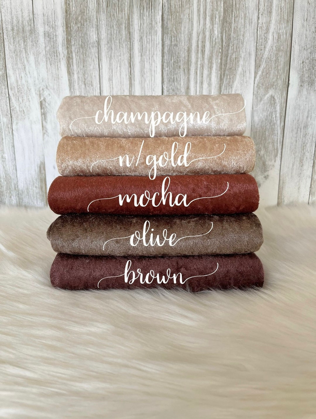 Panne Fabric | Stretchy Fabric | Polyester Fabric | Mechanic Stretch ...