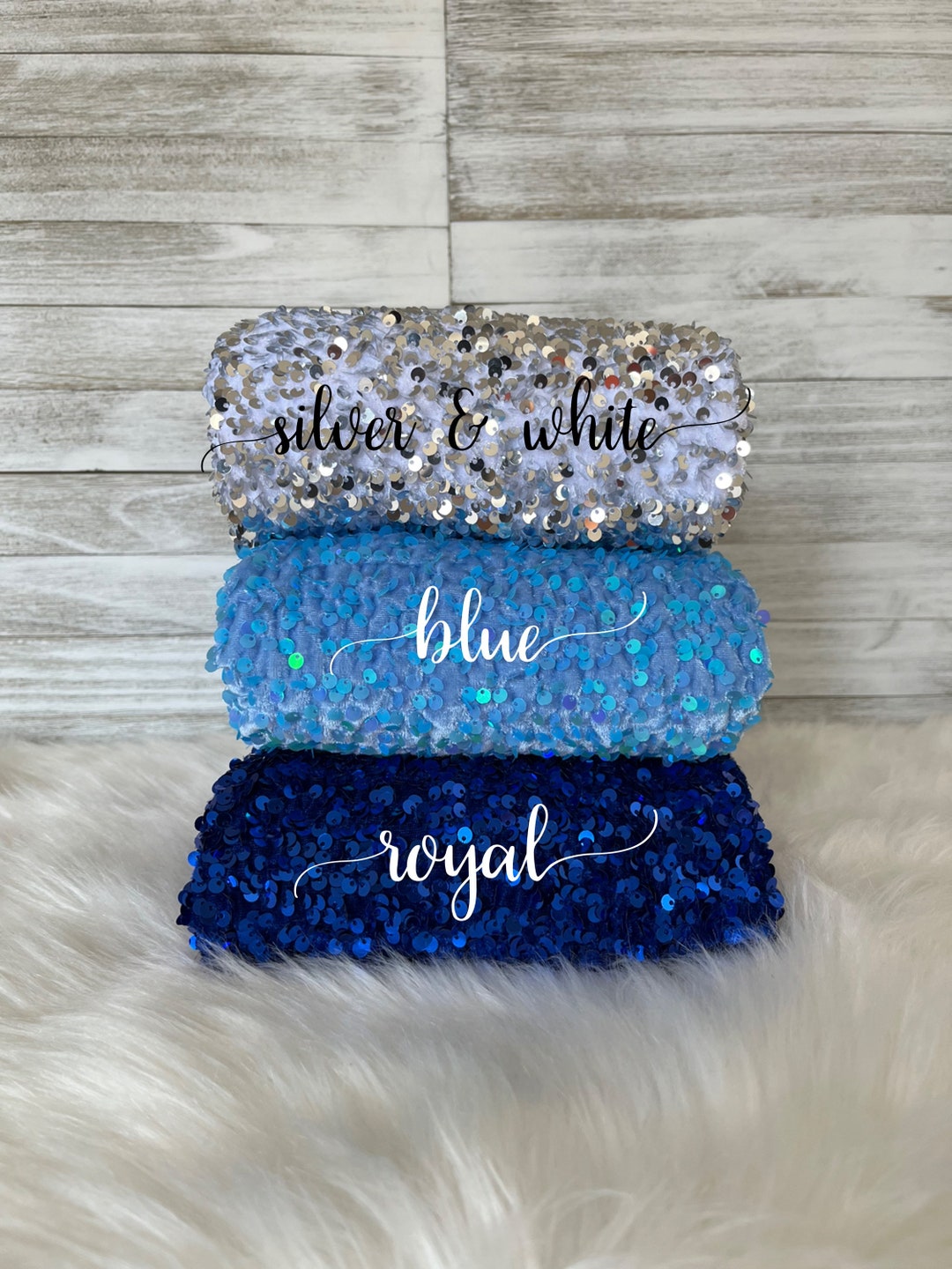 Sequin | Velvet Sequin | Stretch Velvet | Stretch Sequin | Sequin - Etsy