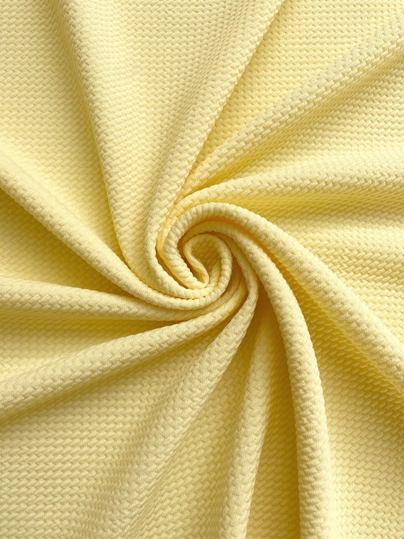 Yellow Bullet Beautiful