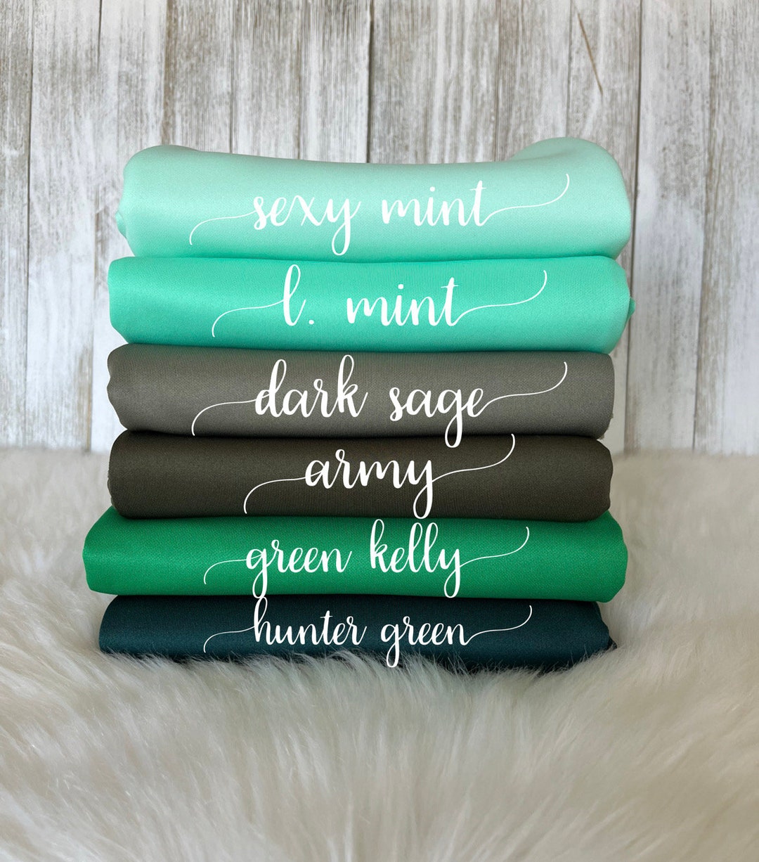 TECHNO SCUBA, Strip Scuba , Techno Fabric, Neoprene Scuba. - Etsy