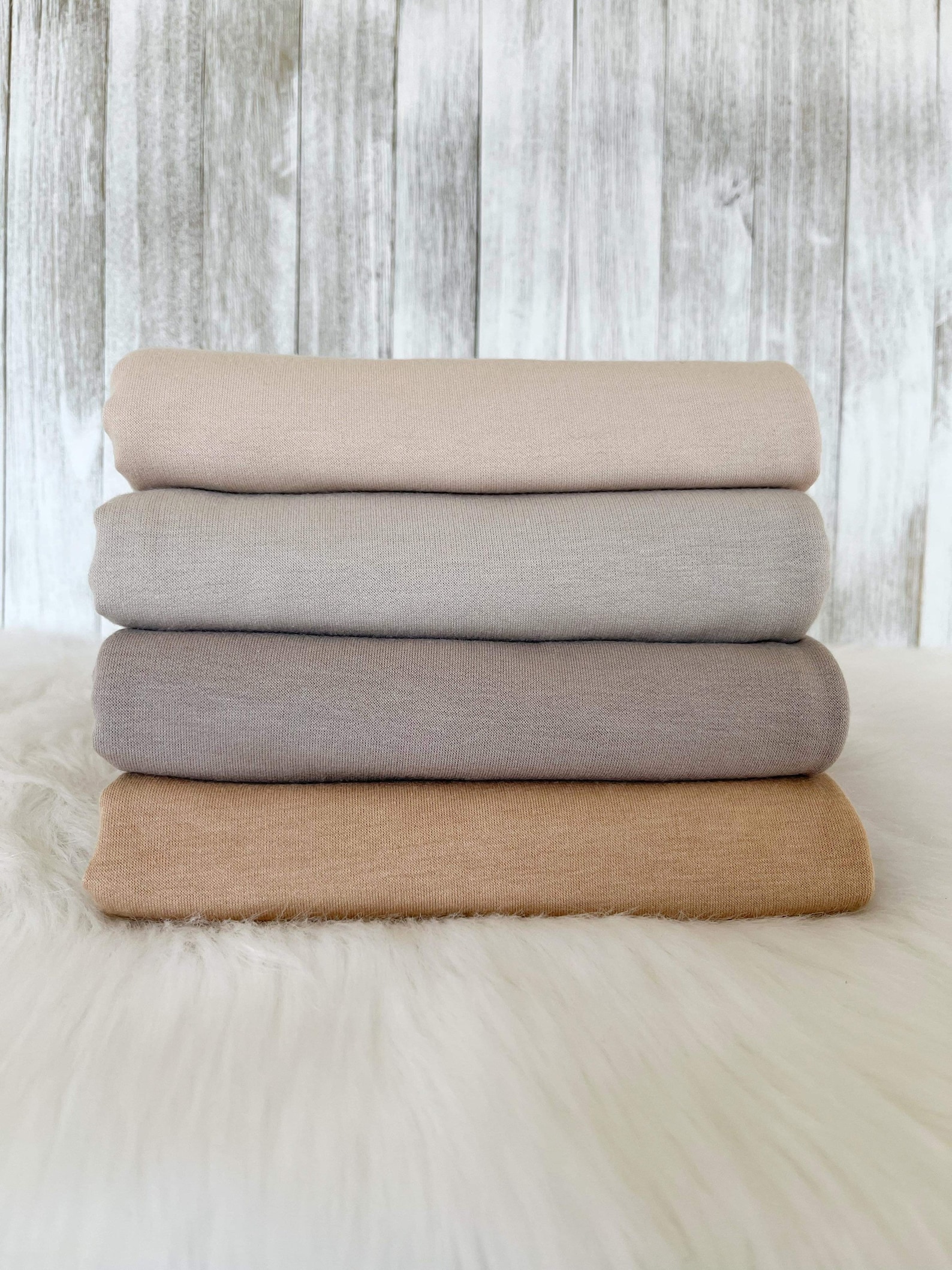 French Terry | French Terry Fabric | Stretch Fabric | Knit Fabric ...