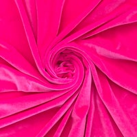 Stretch Velvet - Etsy