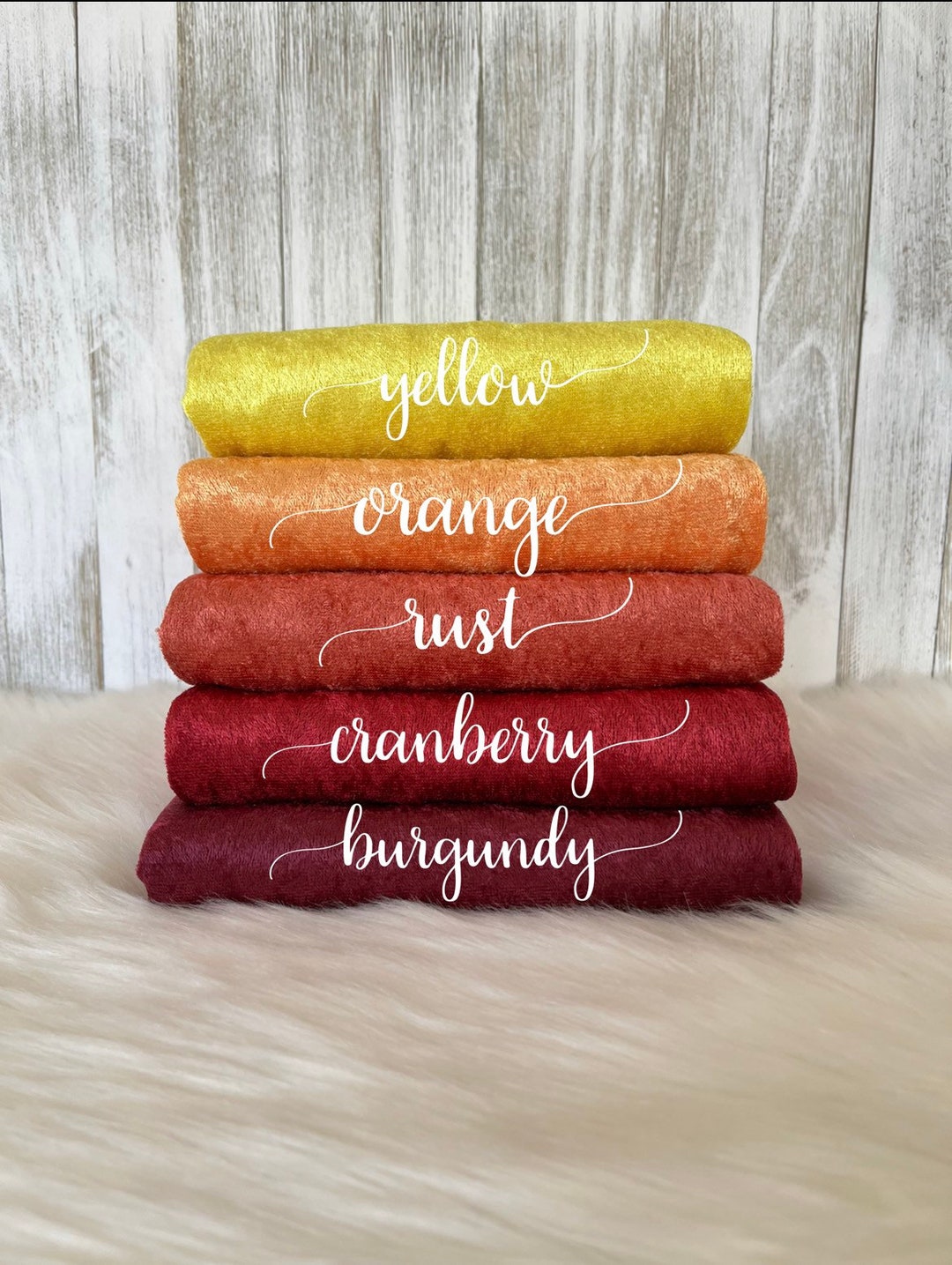 Panne Fabric | Stretchy Fabric | Polyester Fabric | Mechanic Stretch ...