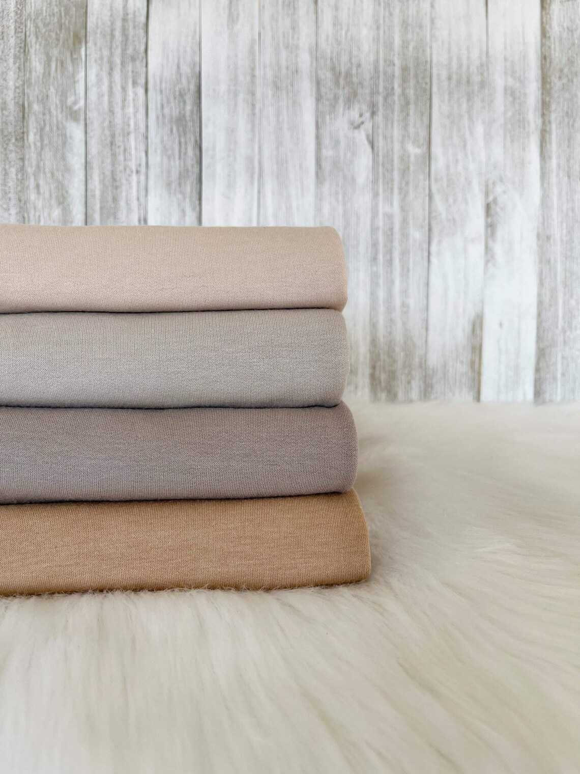 French Terry | French Terry Fabric | Stretch Fabric | Knit Fabric ...