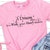 Attitude Svg Files, Attitude is the Mind's Paintbrush It Can Color Any ...