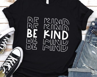 Scatter Kindness Svg Cut Files for Cricut, Scatter Kindness Shirt Svg ...