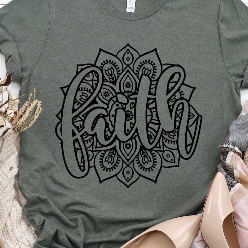 FreshSVGDesigns - Etsy