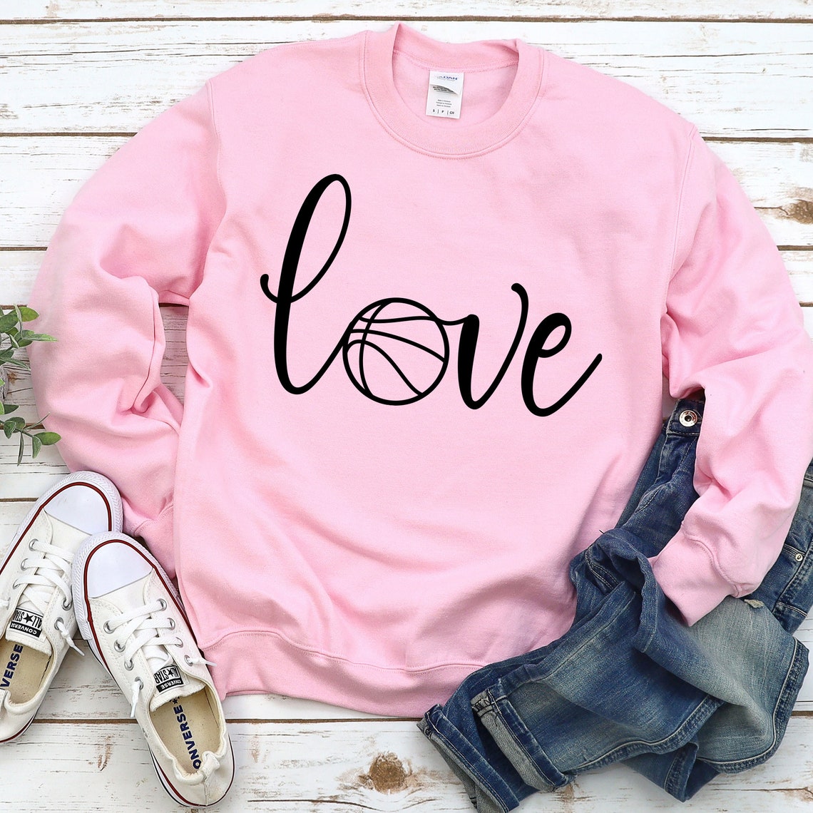 Love Basketball SVG Basketball Love PNG Love Basketball - Etsy