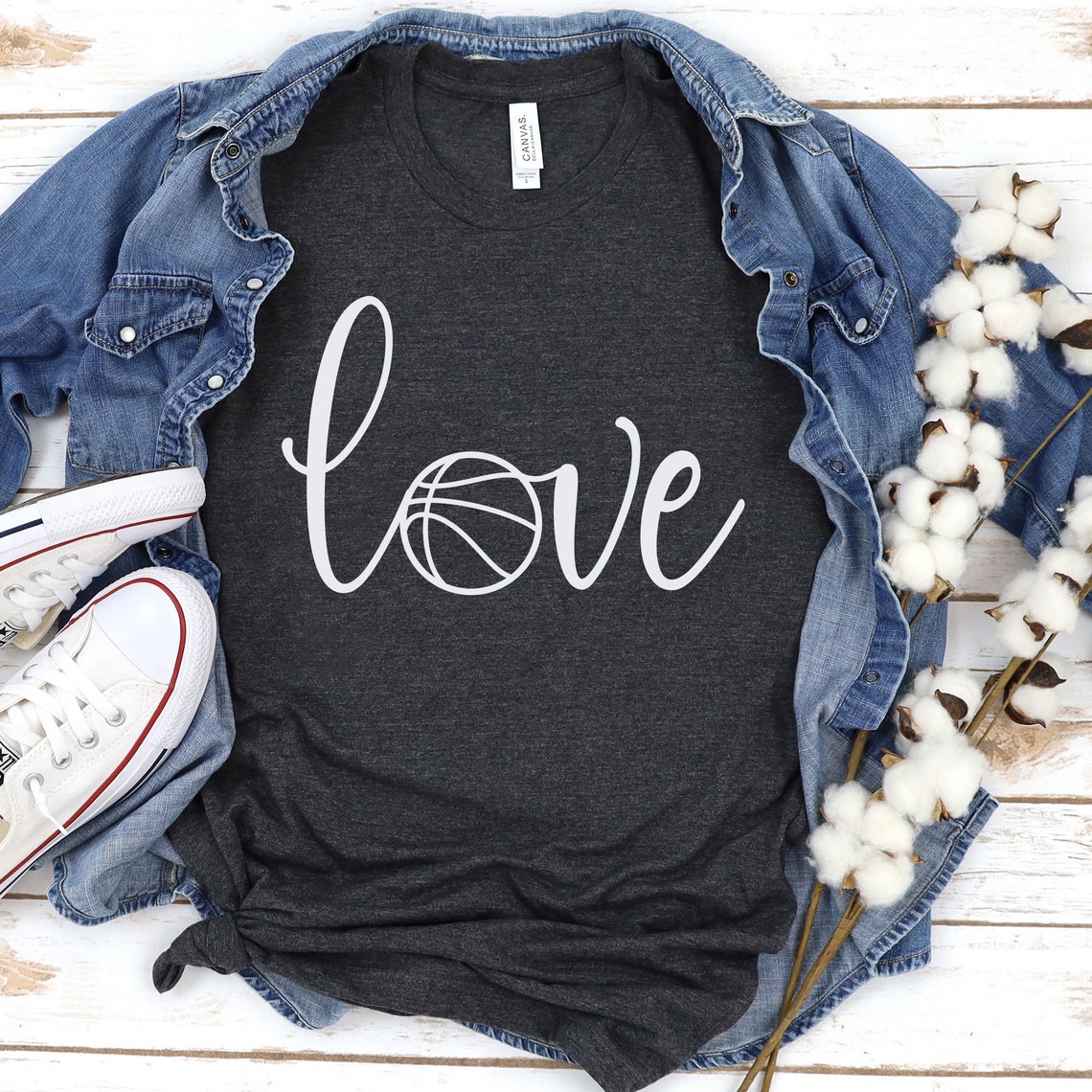 Love Basketball SVG Basketball Love PNG Love Basketball - Etsy