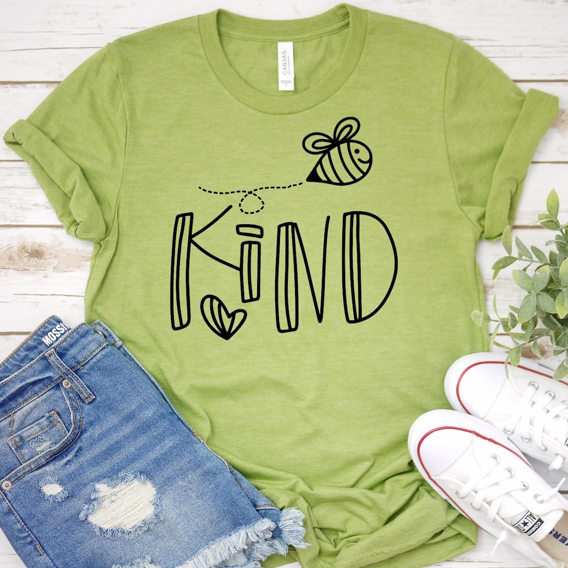 Kindness Svg Bee Kind Shirt Svg Bee Svg Be Kind Svg Funny - Etsy