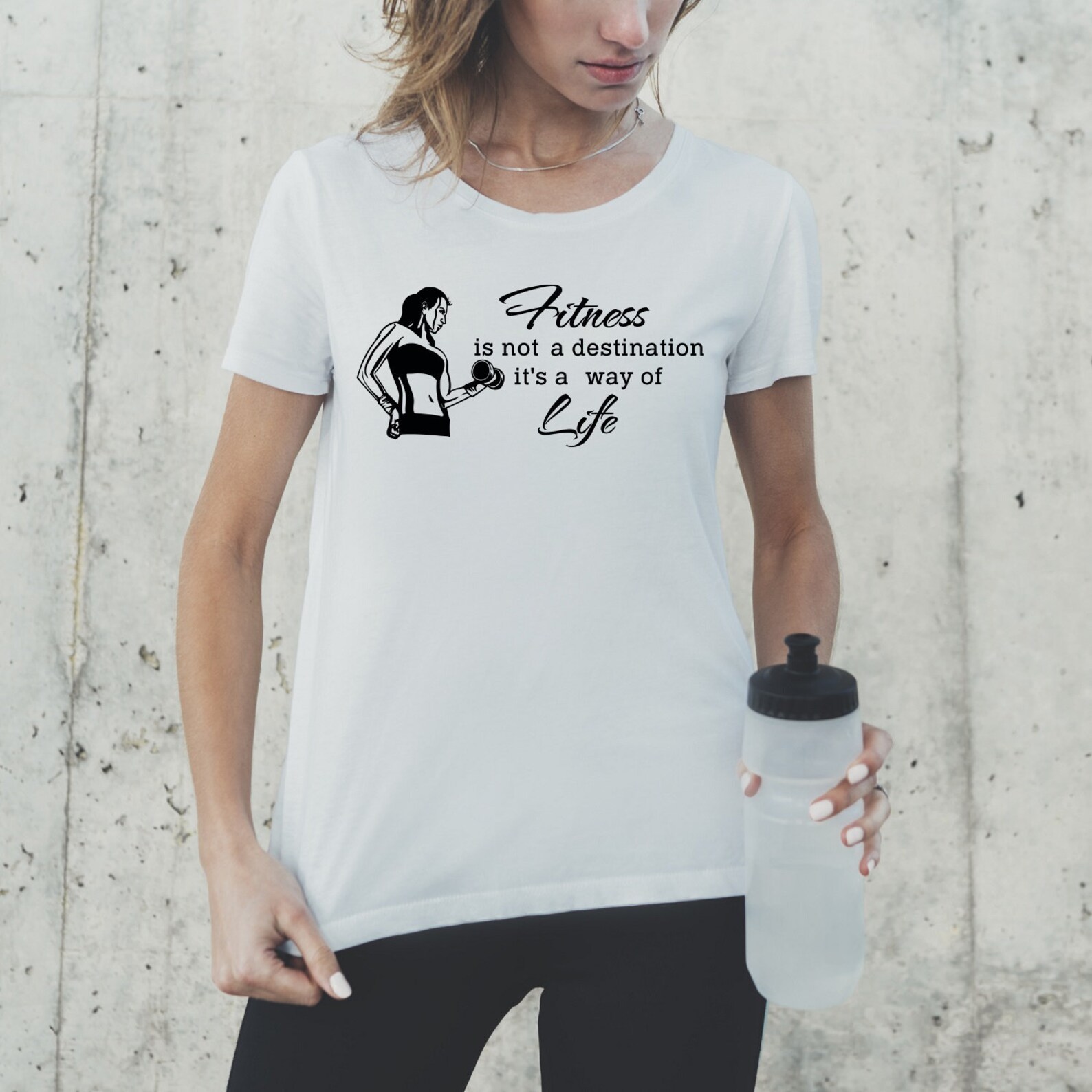 Sports Svg Designs Women Workout Svg Fitness Svg File - Etsy