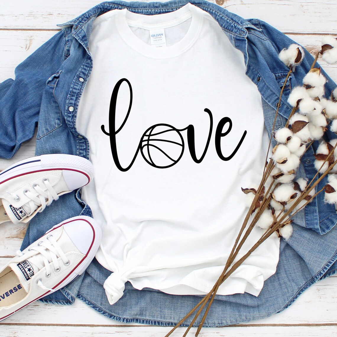 Love Basketball SVG Basketball Love PNG Love Basketball - Etsy