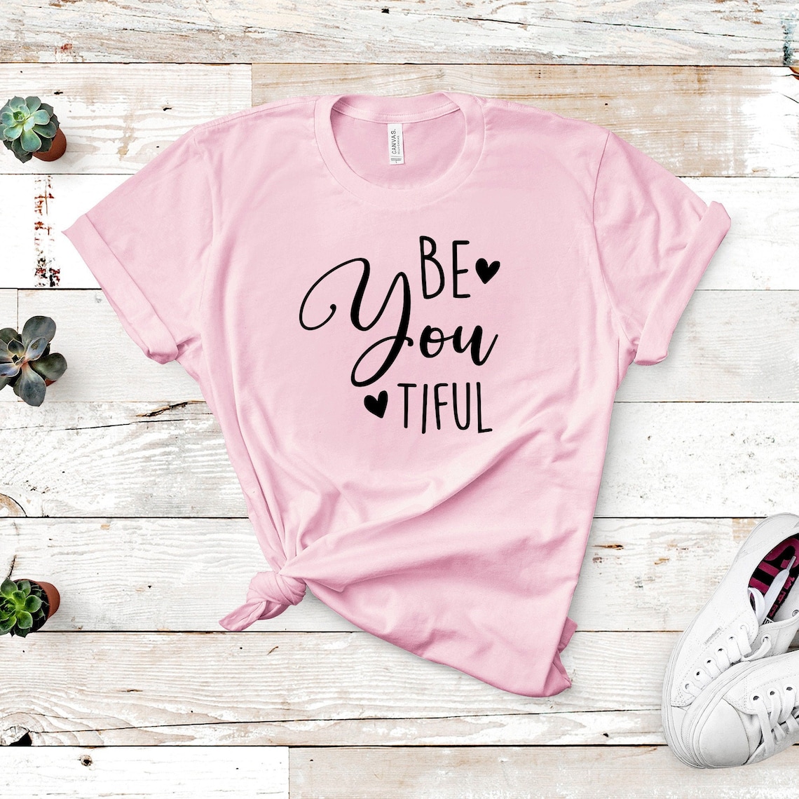 Beyoutiful Svg Digital Cut File Be You Tiful Shirt Svg | Etsy