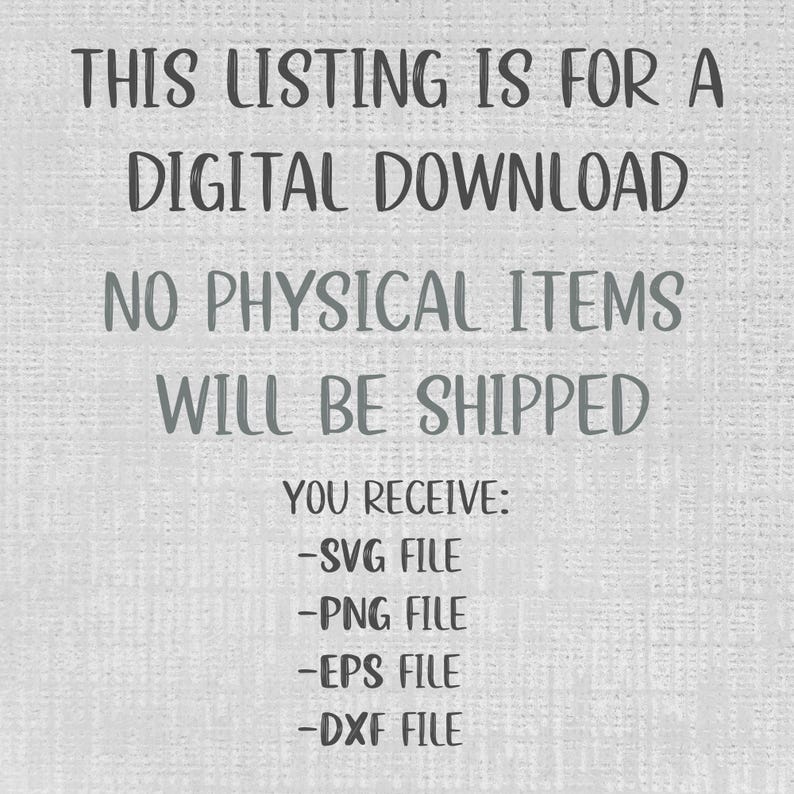 Installing Muscles Please Wait SVG Cut File: Gym Fitness Design ...