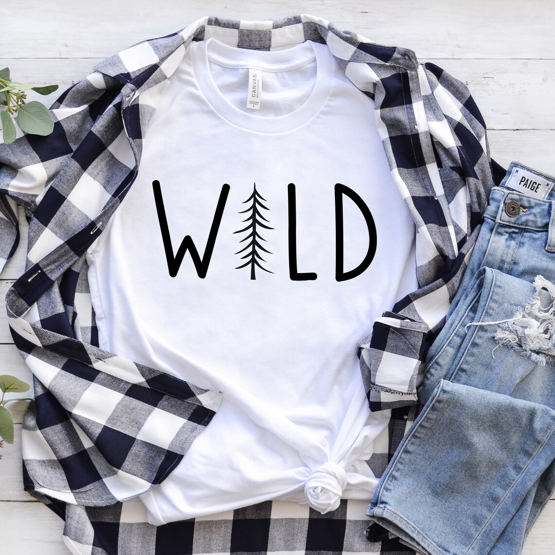 Wild Svg File for Cricut Born Wild Svg Wild Thing Svg - Etsy
