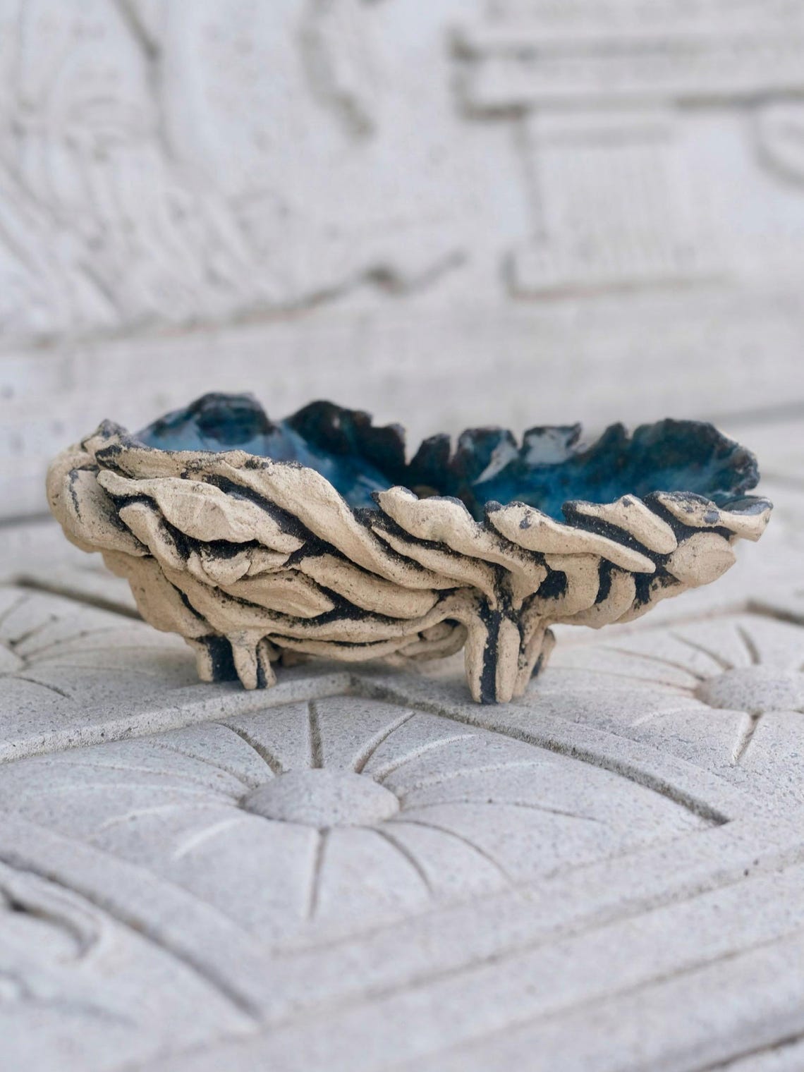 El Lago De Los Deseos - Etsy