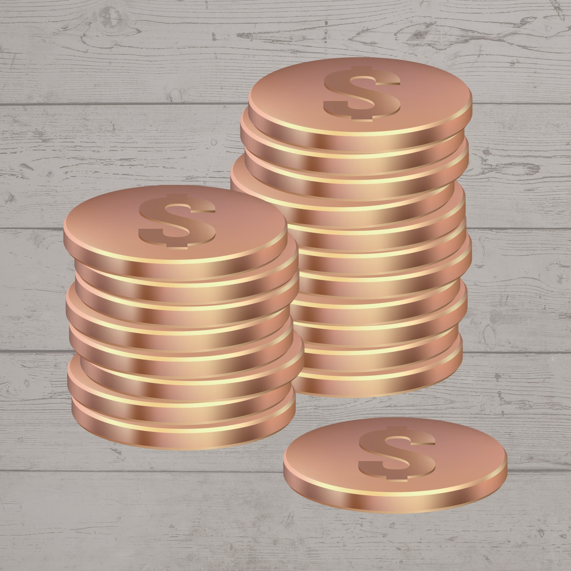 Printable Roll the Dice Savings Challenge Game, Money Savings Challenge ...