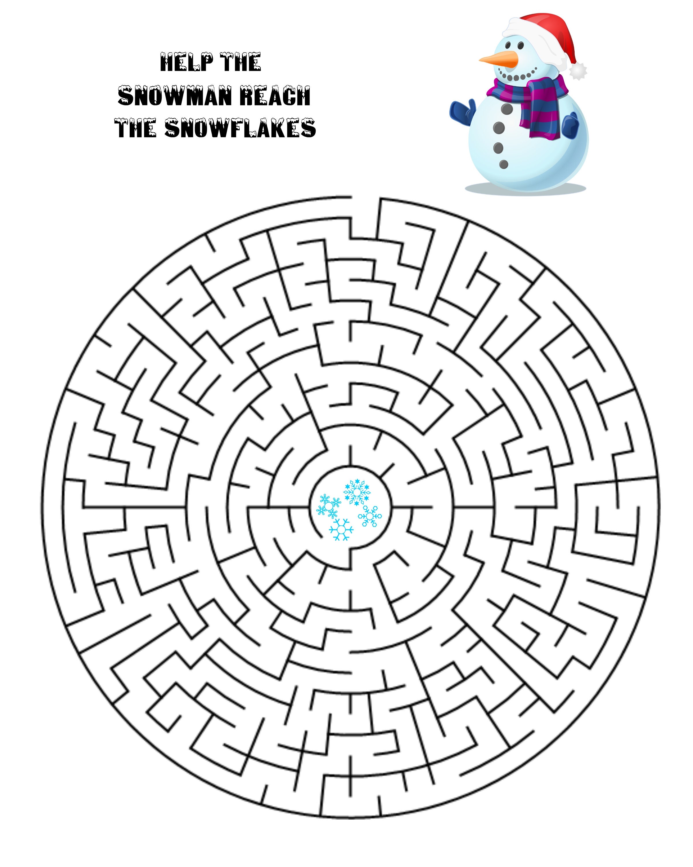 Printable Winter Kid Activity Sheets Word Search Maze I Etsy Ireland printable-winter-kid-activity-sheets-word-search-maze-i-etsy-ireland