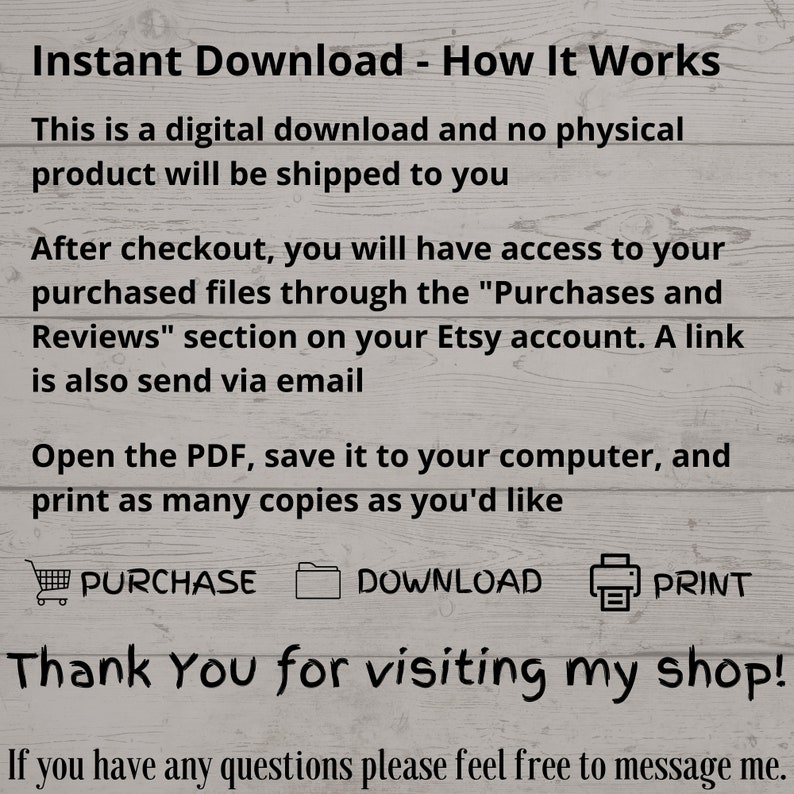 Winter Fun Savings Challenge Printable, Money Saving Challenge, Cash ...