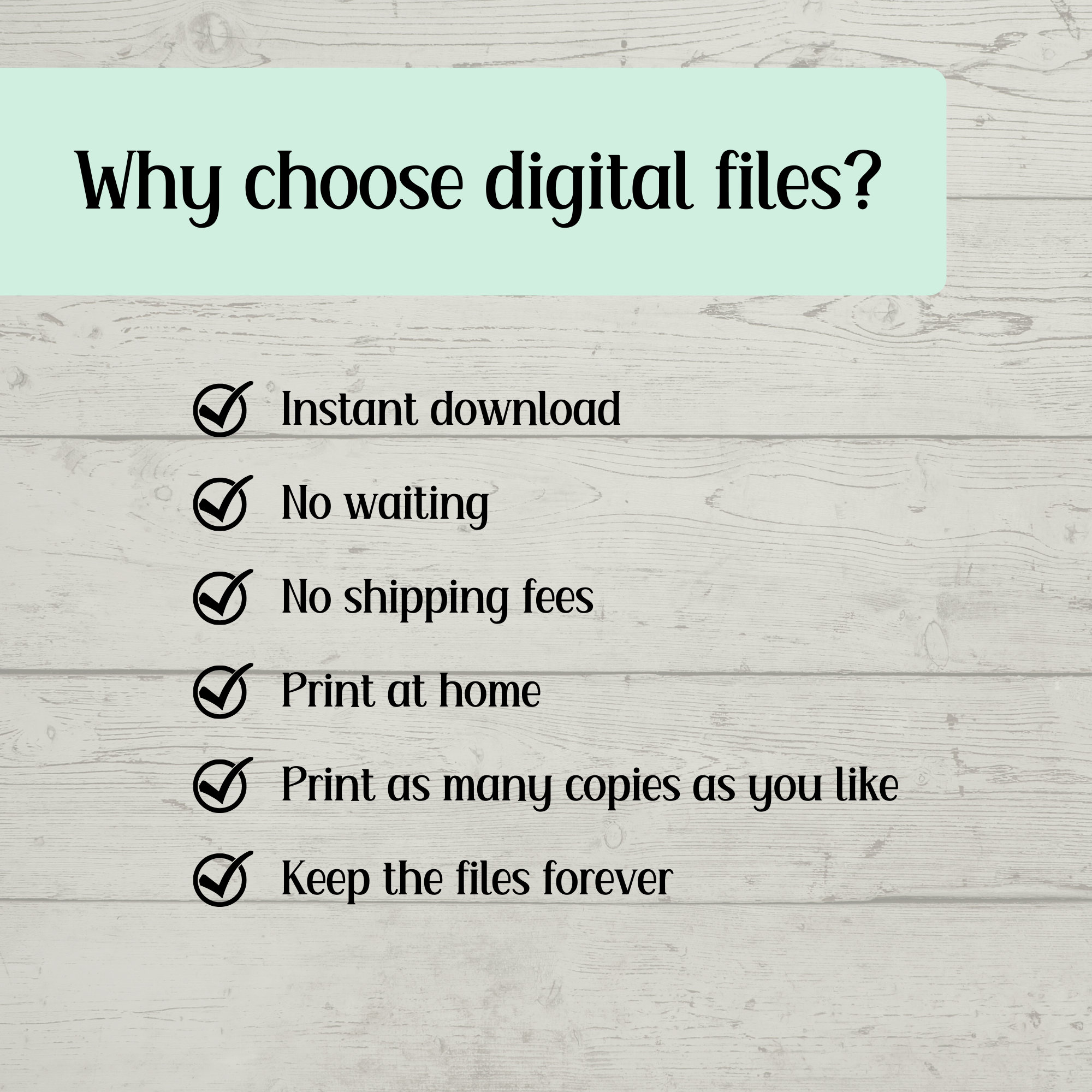 Printable Positive Affirmation Cards, Gratitude Cards, Notes of ...