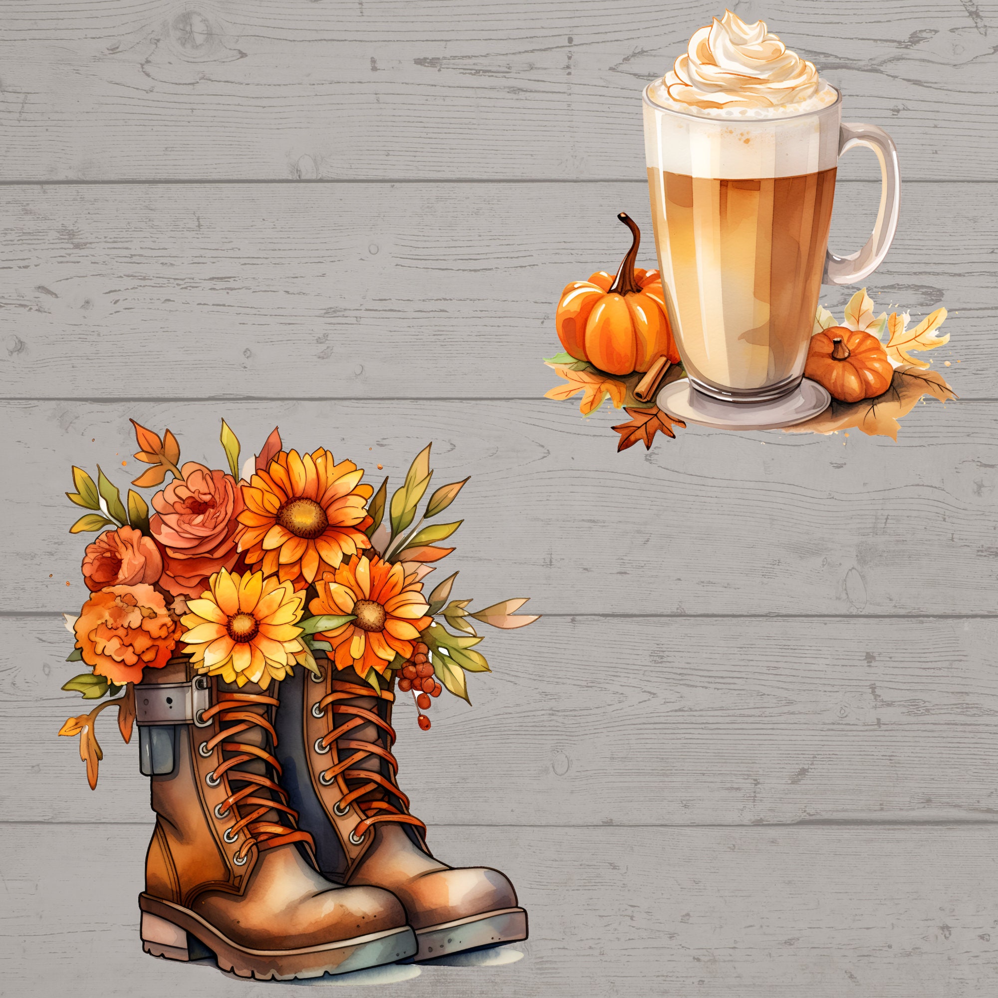 Printable Hello Autumn Roll and Save Challenge, Money Savings Challenge ...