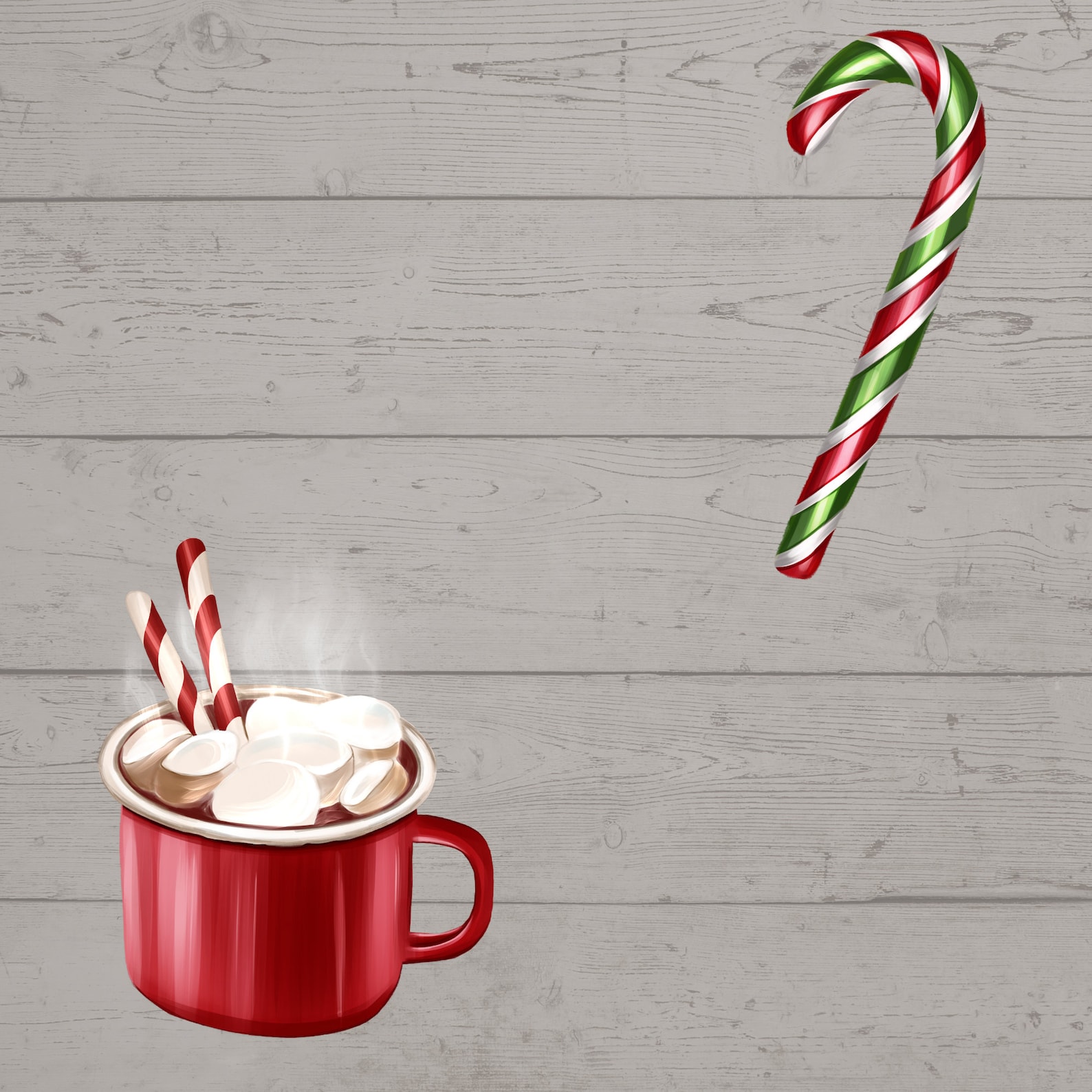 Printable Hello Winter Roll and Save Challenge, Money Savings Challenge ...
