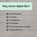 Printable Spare Change Savings Tracker, Pennies, Nickels, Dimes ...