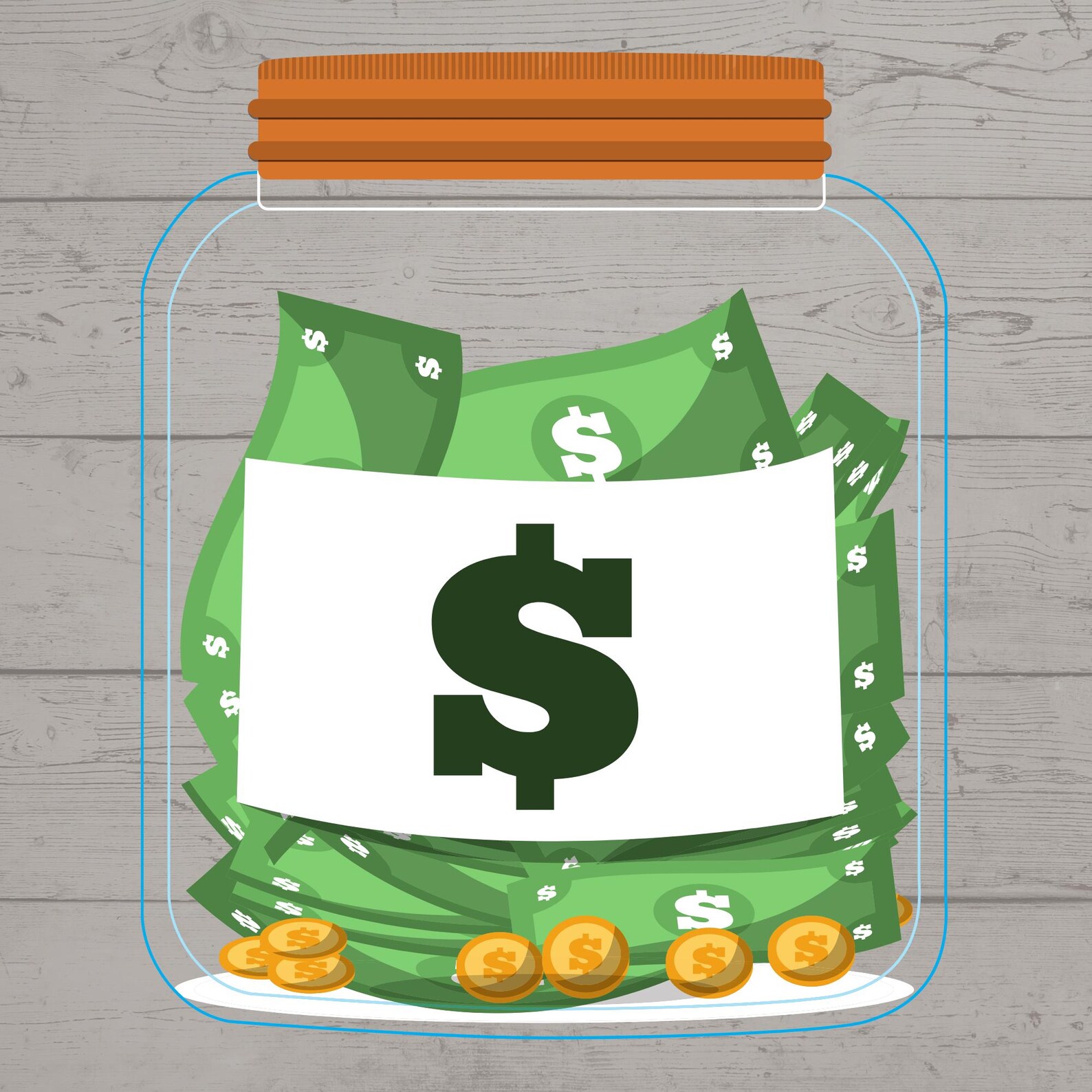 Printable Easter Savings Challenge Game & Cash Envelope, Savings ...