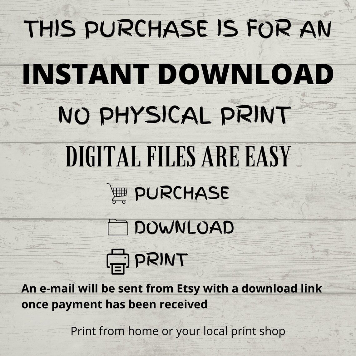 Printable Low Income Savings Challenge, Savings Tracker, Cash Envelopes ...