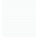 Llama Stationery Set – Printable Lined Writing Paper (PDF) - Etsy