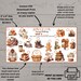 Winter Fun Savings Challenge Printable, Money Saving Challenge, Cash ...