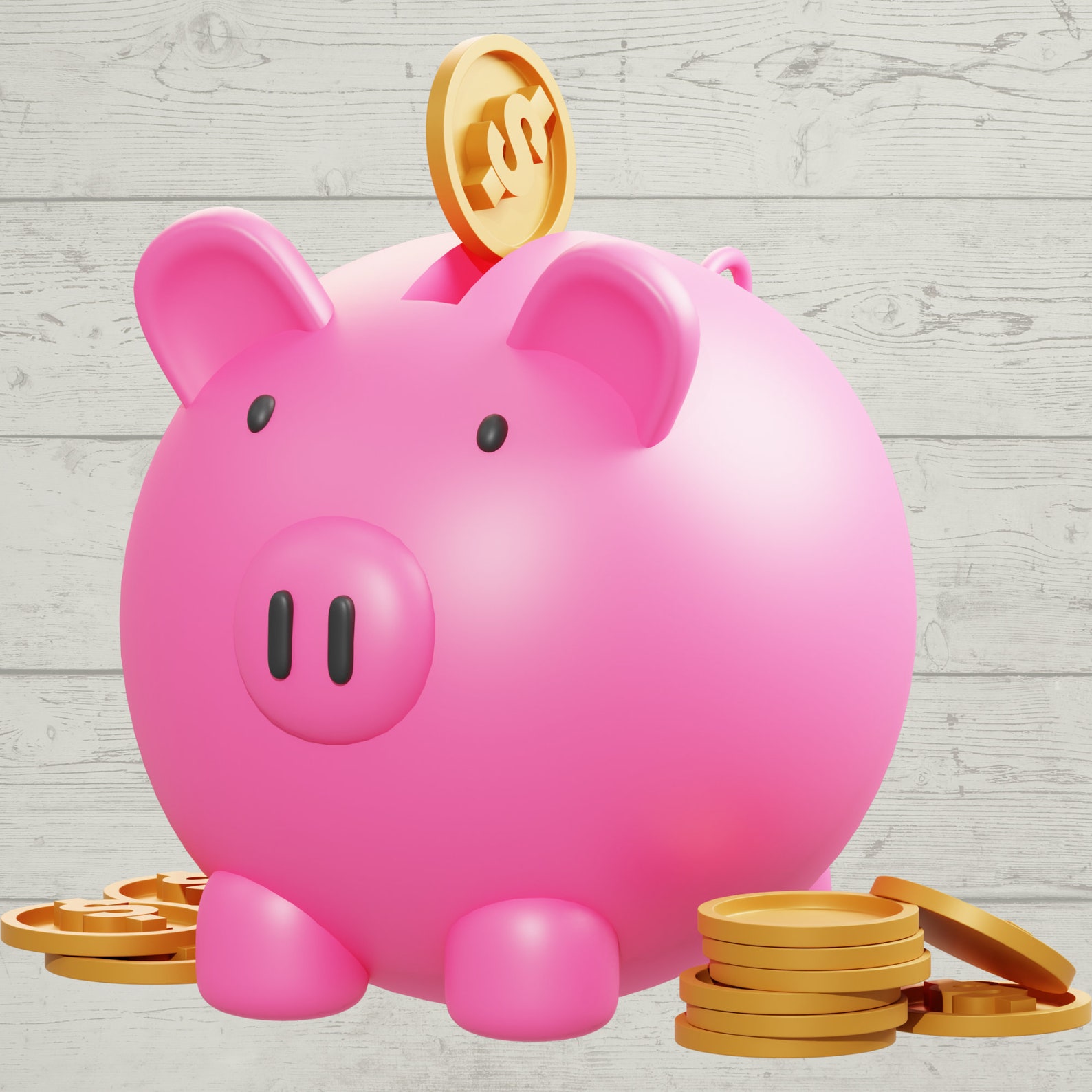 Printable Halloween Savings Challenge Board Game & Cash Envelope ...