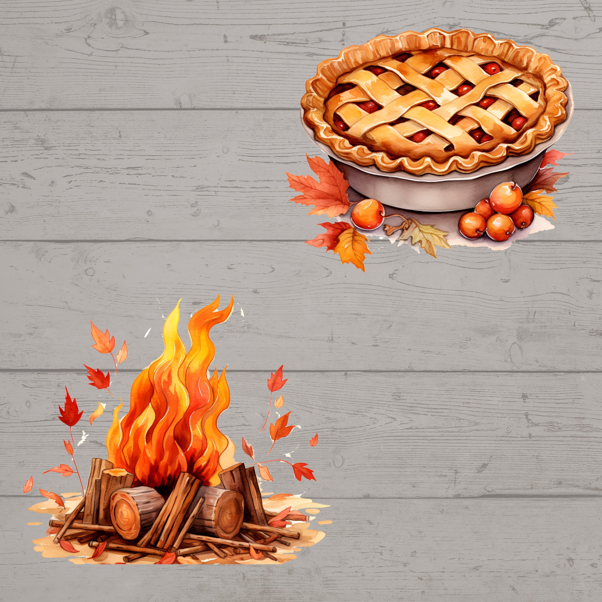 Printable Hello Autumn Roll and Save Challenge, Money Savings Challenge ...