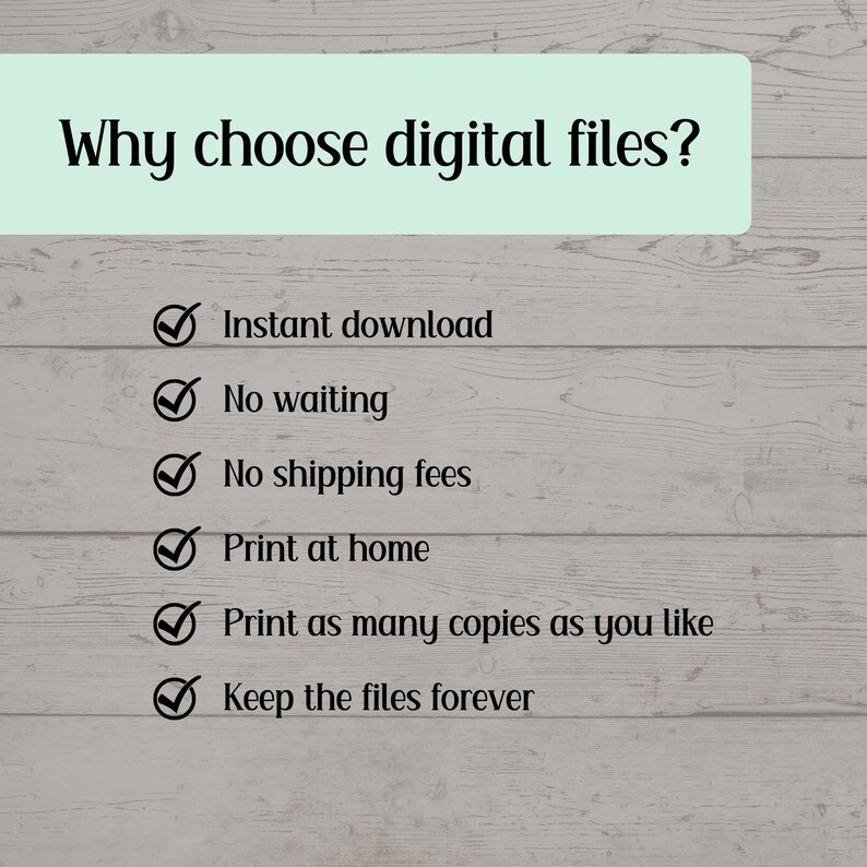 Winter Fun Savings Challenge Printable, Money Saving Challenge, Cash ...