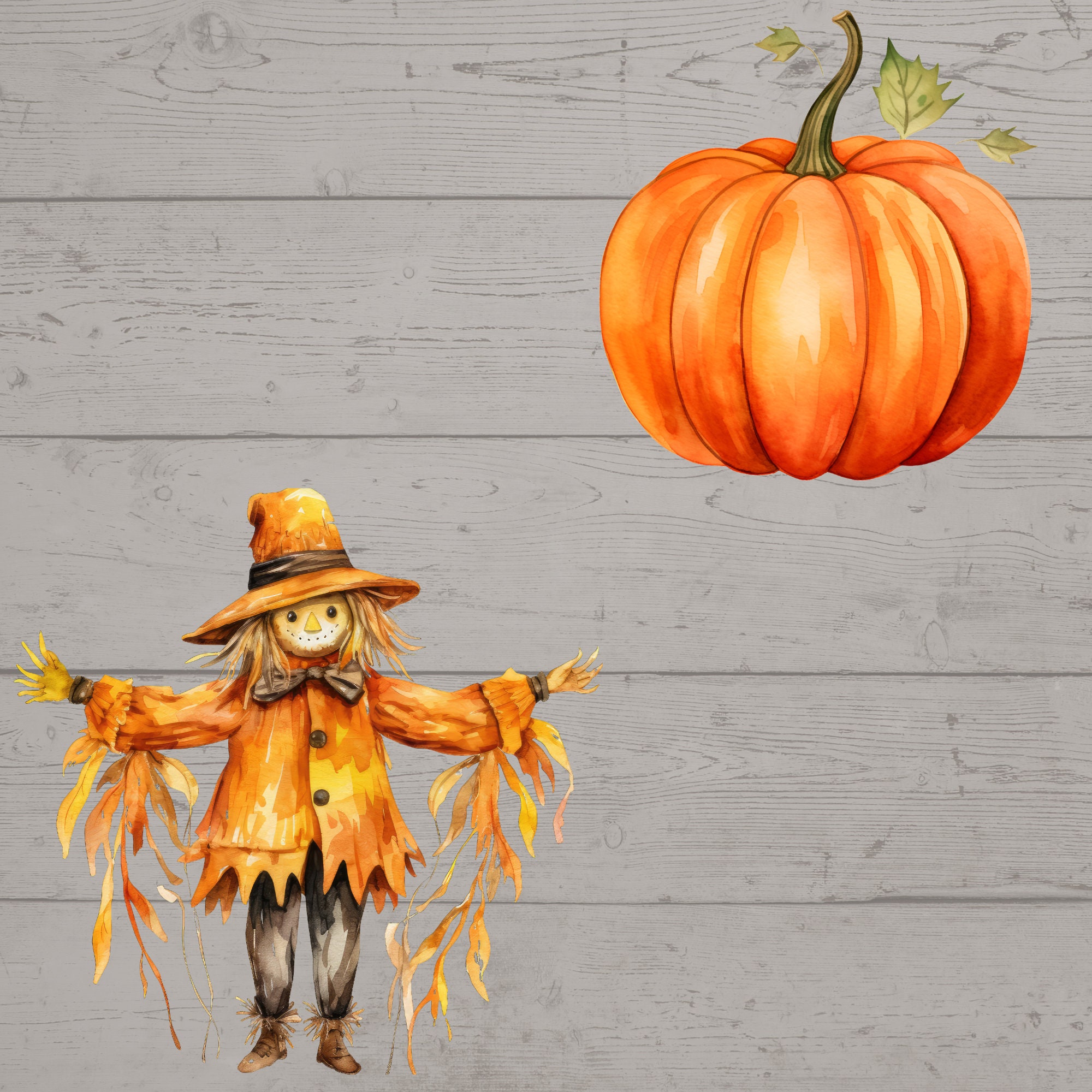 Printable Hello Autumn Roll and Save Challenge, Money Savings Challenge ...