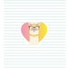 Llama Printable Stationery Printable Writing Paper Printable Paper ...
