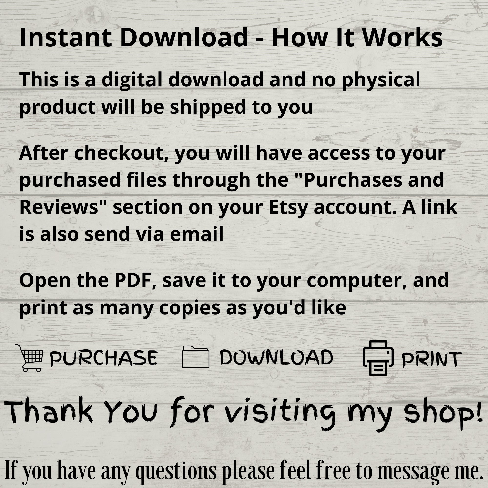 Printable Positive Affirmation Cards, Gratitude Cards, Notes of ...