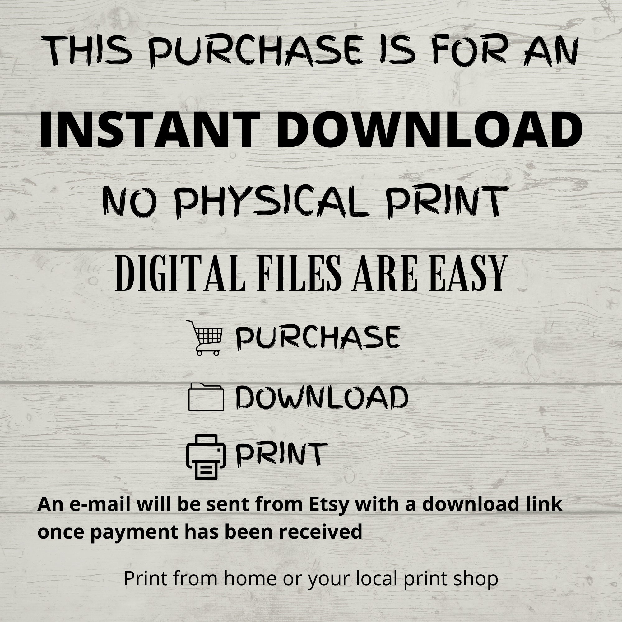 Printable Halloween Savings Challenge Board Game & Cash Envelope ...