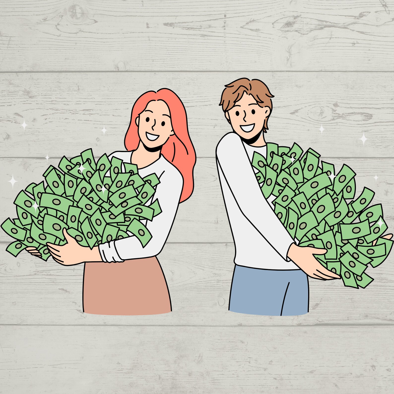 Printable Halloween Savings Challenge Board Game & Cash Envelope ...