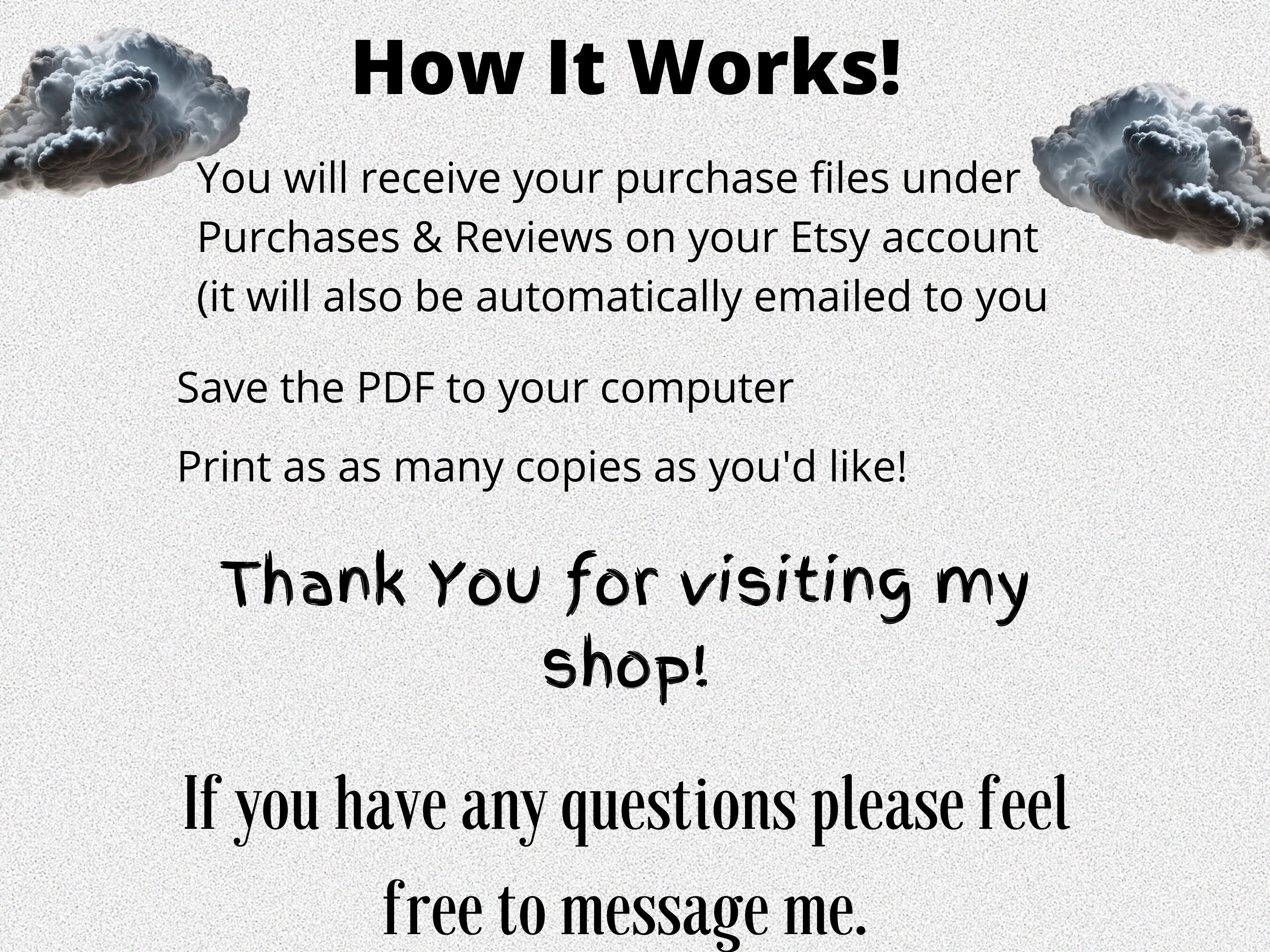 Cute Outer Space Printable Savings Challenge for Kids, Monthly Savings ...