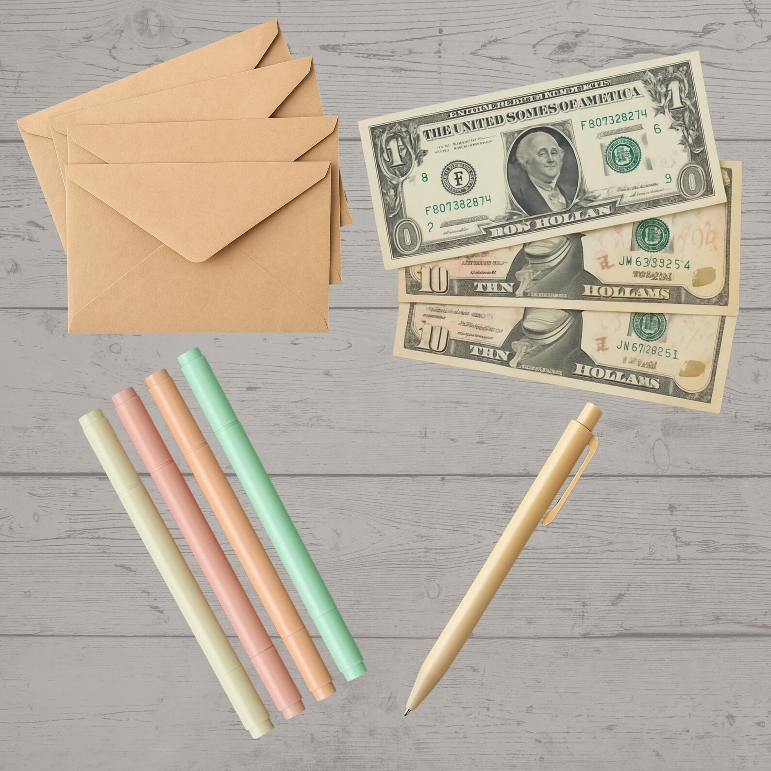 Happy Birdies Savings Challenge, Cute Budget Printable, Cute Money ...