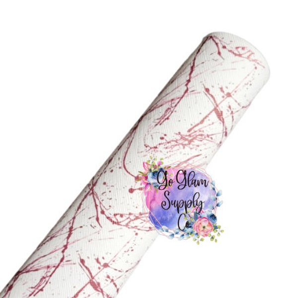 Blood Splatter - Etsy